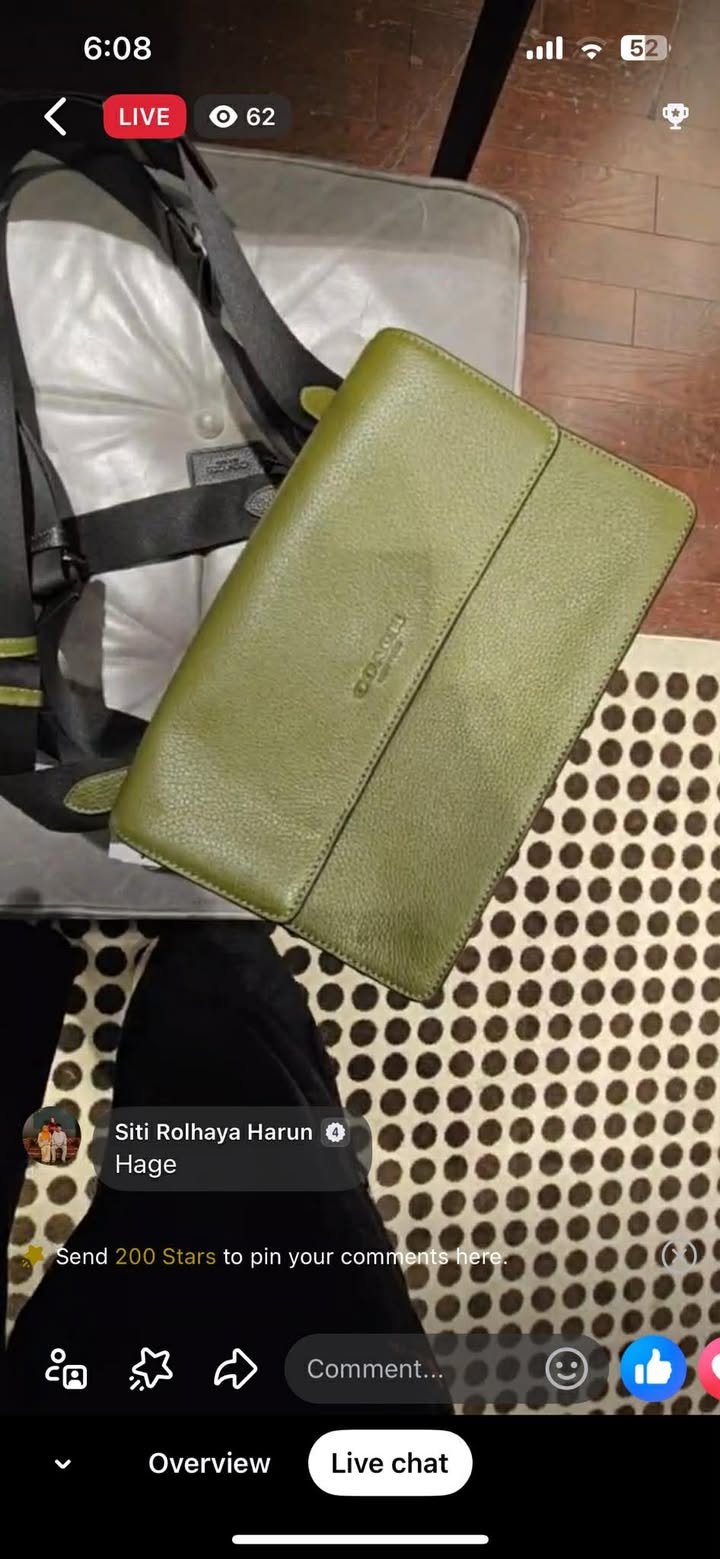 (INTERNAL USE ONLY) LD DEC 4 COACH MEN TURNER FLAP XBODY MESSENGER BAG ...